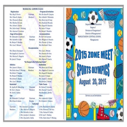 Scidamaths manual finals | PPT