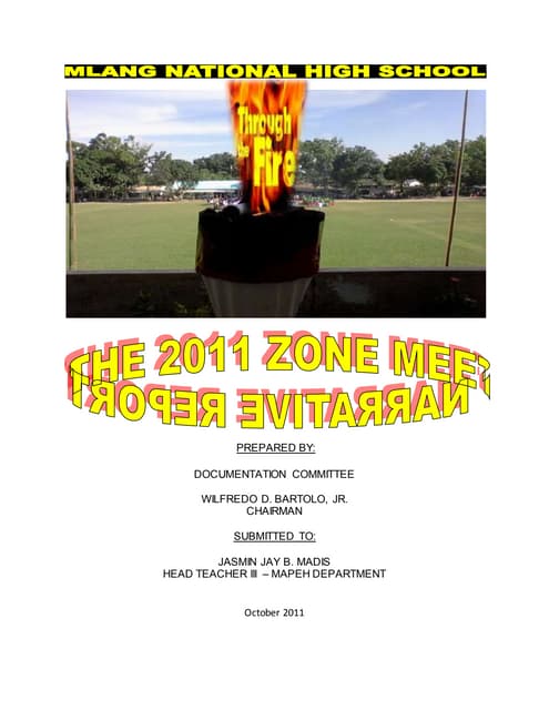 SCHOOL SELG General Program of Action.docx