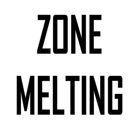Zone melting | PPT