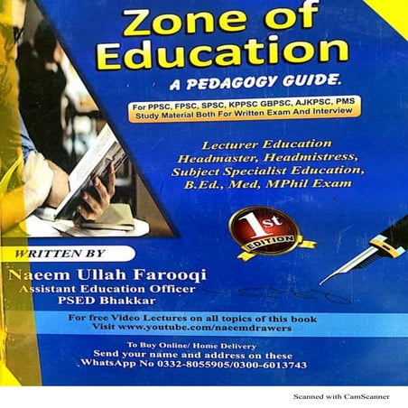 zone of education-compressed.pdf · version 1.pdf