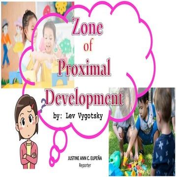 ZONE OF PROXIMAL DEVELOPMENT.pptx