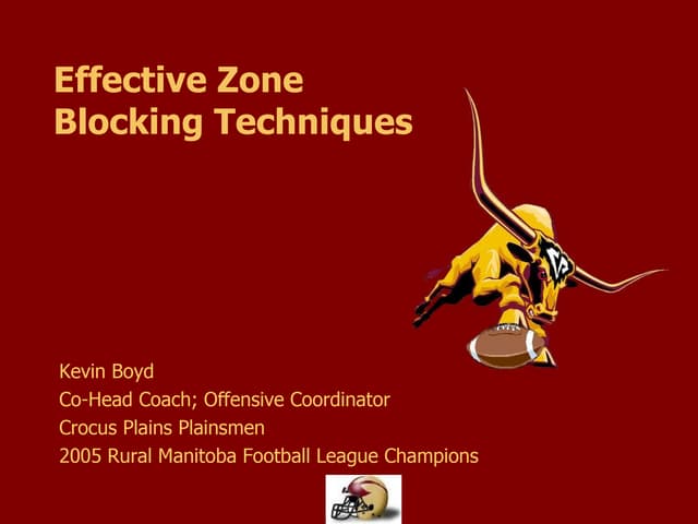 Pass Protection Schemes | PPT