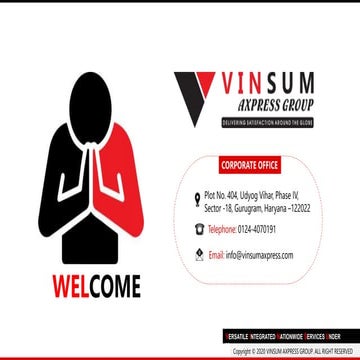 Zone Presentation FORMAT.pptx