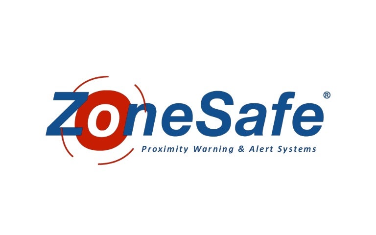 ZoneSafe