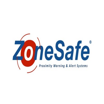 ZoneSafe | PPTX