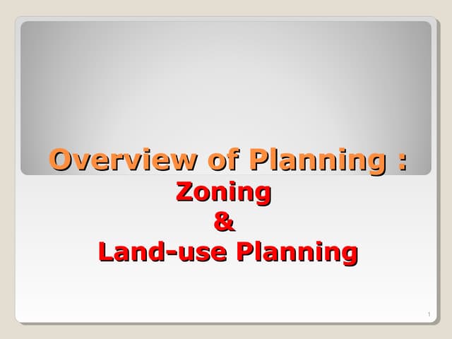 Civic Sense in India by Anuj kumar | PDF