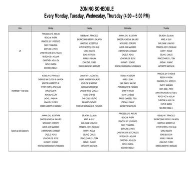 Nstp- Zoning_Schedule_Long_4Days_Fit.pdf