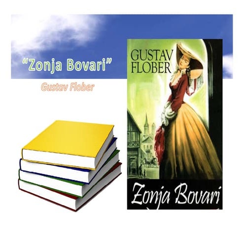 prilli i thyer BISEDA LETRARE | DOCX