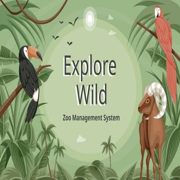 zoo management system with javaFX p.pptx
