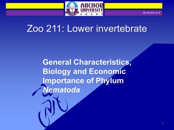 OXYTOCIC PHARMACOGNOSTIC NOTE ON ERGOT WITH LIFE CYCLE. | PPT