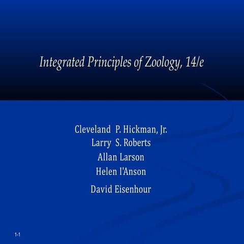 zoology introduction.pptx