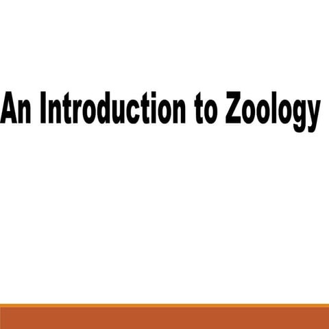 Zoology_Introductionx1bjghhjhkhjkjhjkh.ppt
