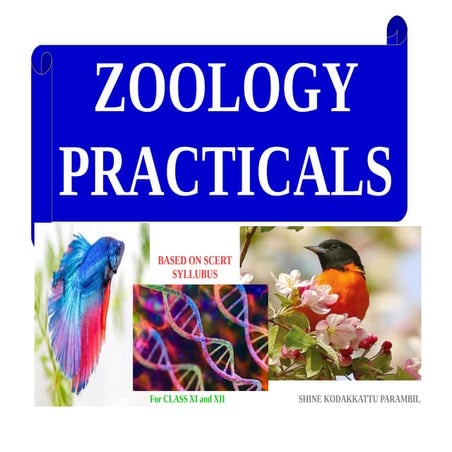 ZOOLOGY PRACTICALS 2023- 24 updated add.pdf