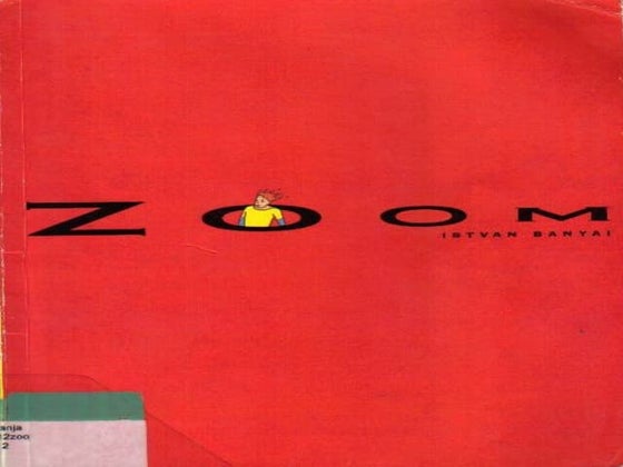 Process flow chart vibration data gather | PDF