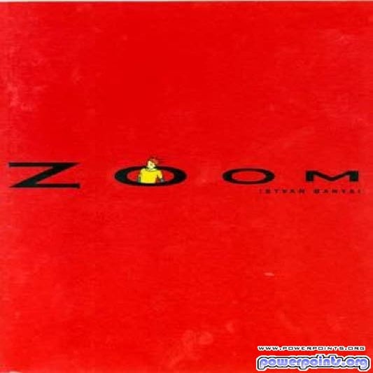 Zoom | PDF
