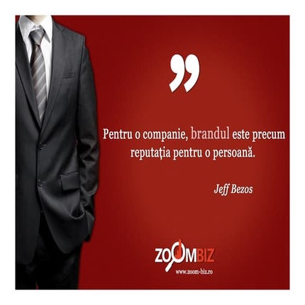 Citate Promovare Online | PDF