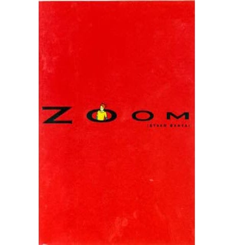 Zoom In Your Life | PPS