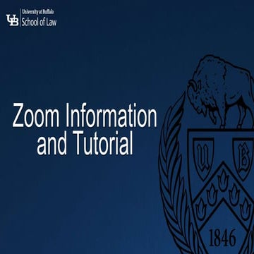 zoom-information-and-tutorial.pptx