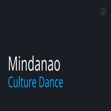 Zoom basic functions PATHFIT 3 - final.pptx