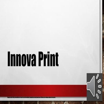 Zoom basic functions - final (1212).pptx