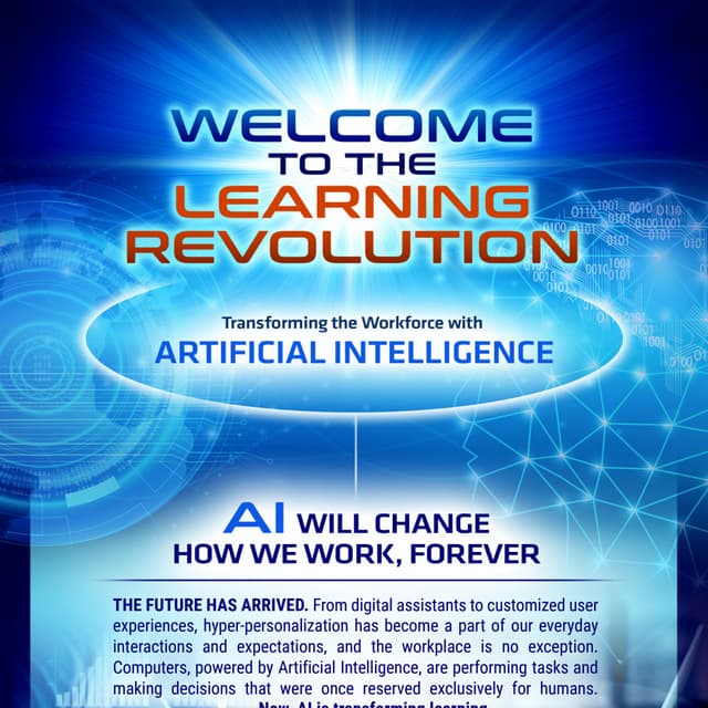 AI-Based Learning Analytics | PDF