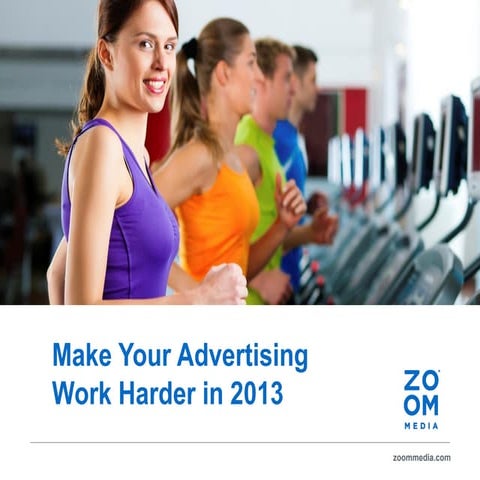 Zoom Local Presentation | PPT