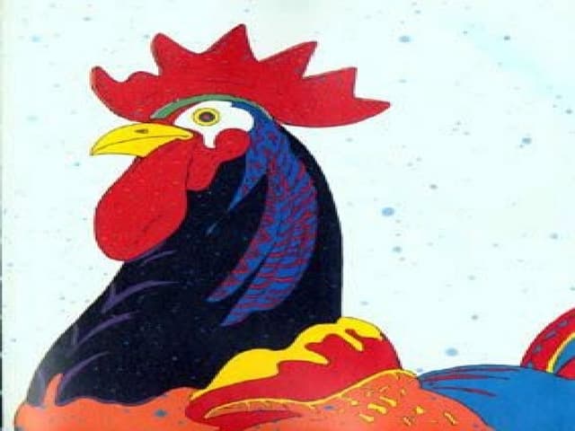 CT and VT valves explained | PDF