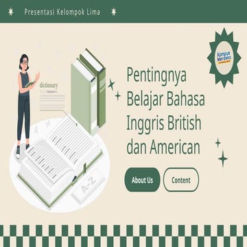 Zoom Slide Powerpoint Template Gratis.pptx