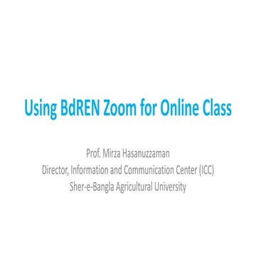 Zoom Training.pdf