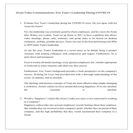Zoom Video Communications.pdf