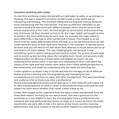 Zoonation Workshop Writeup.docx......... | DOCX