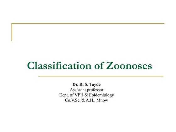 Zoonoses.ppt