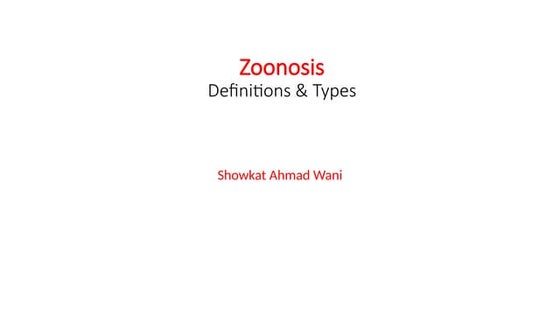 Go, glow, and grow food | PPT