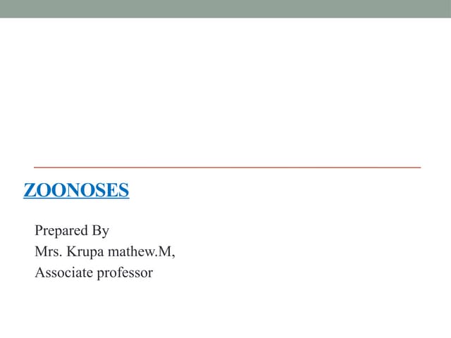 Concept of primary health care | PPTX