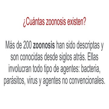 zoonosis -Katherine.pptx