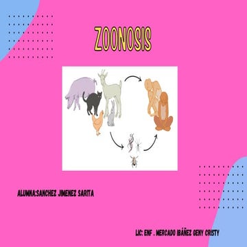 zoonosis (1).pdf
