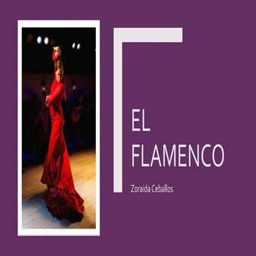 El-Flamenco-Un-Viaje-a-traves-de-la-Historia-y-la-Cultura.pdf