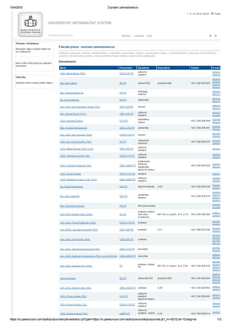 Driving Licence | DOCX