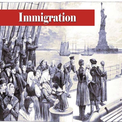 ZP394sample_ImmigrationPP.ppt