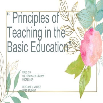 Principles_of_Teaching_in_the_Basic_Education.pptx