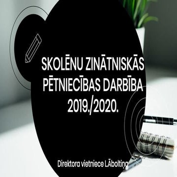 ZPD VADLĪNIJAS. Kā veidot ZPD un pareizi ta noformēt? | PDF
