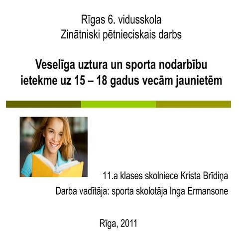 Noformēta ZPD paraugs | PDF