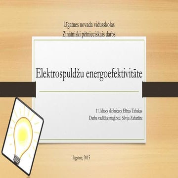 Noformēta ZPD paraugs | PDF