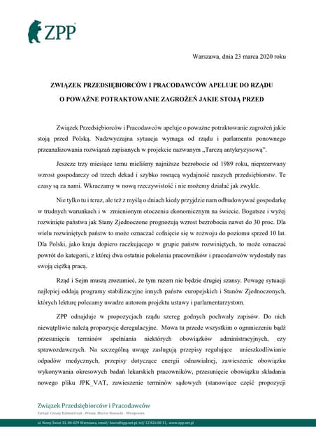 Elastyczność rynku pracy (1) | PPT