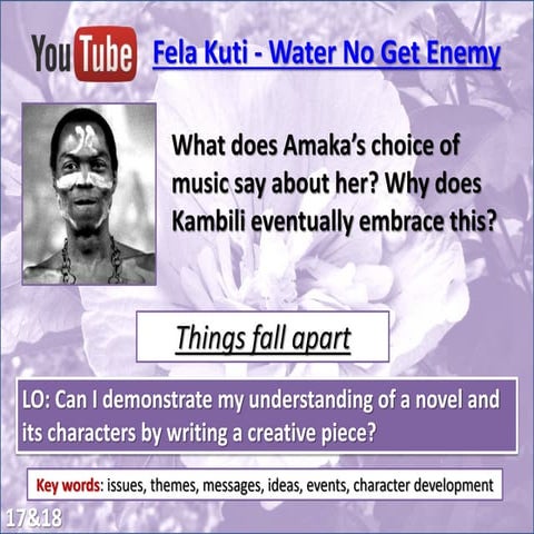 Purple-Hibiscus---Week-5.ppt