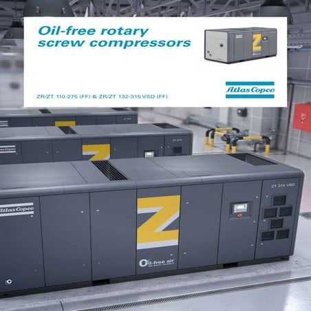 ZRZT 110-275 FF & ZRZT 132-315 VSD FF_EN.pdf