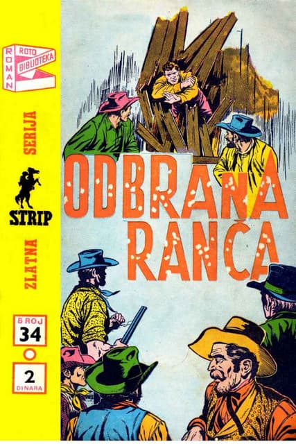 Suzuki violin method vol 02 | PDF