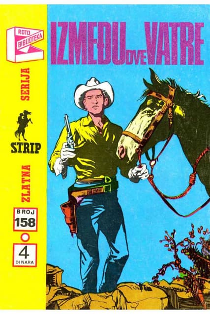 CHED-CMO-No-63-s.-2017-Policies-and-Guidelines-on-Local-Off-Campus ...