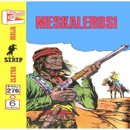 ZS - 0276 - Teks Viler - MESKALEROSI_Compressed.pdf