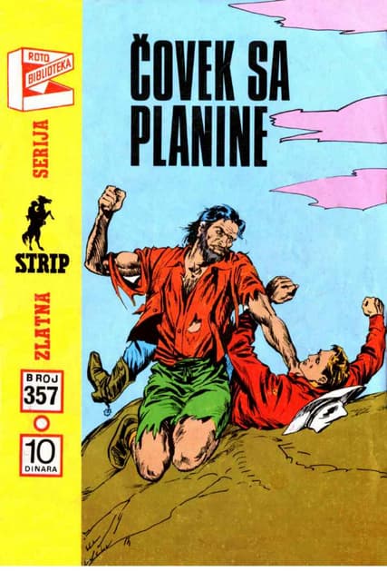 Waiter: An Open-Source Distributed Auto-Scaler | PPT